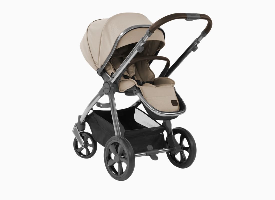 Best Travel Systems for Babies | Real Experienced Reviews